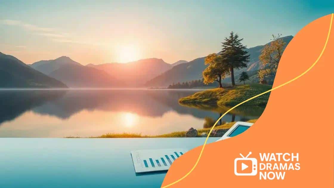 Investment strategies for low-risk portfolios that work